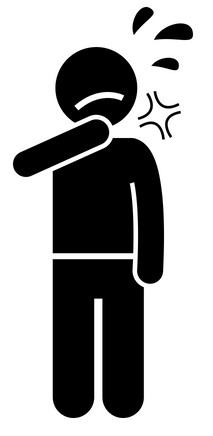 Doctor, doctor, me duele ... Partes del cuerpo y expresiones