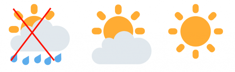 ¿Quieres aprender español con canciones? El indicativo con madre tierra