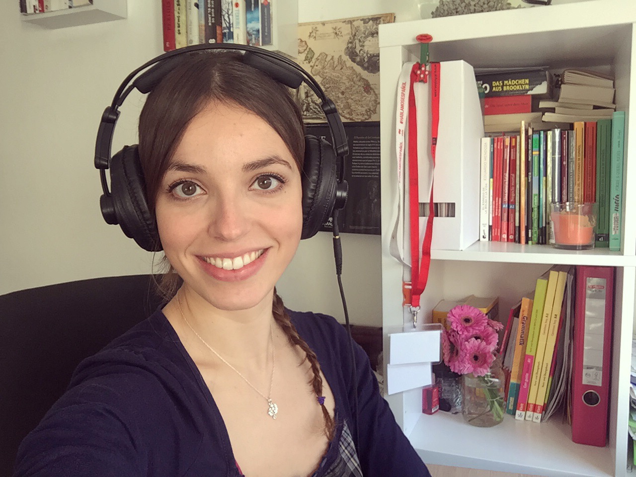 spanish-teacher - BLOG Your Spanish Window