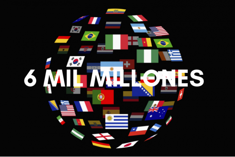 ¿Quieres aprender español? Calle 13 y la forma impersonal hay