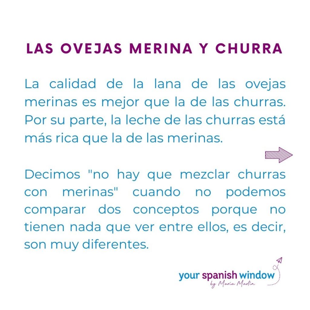 Lerne Spanisch mit Musik: El verbo tener auf Deutsch erklärt